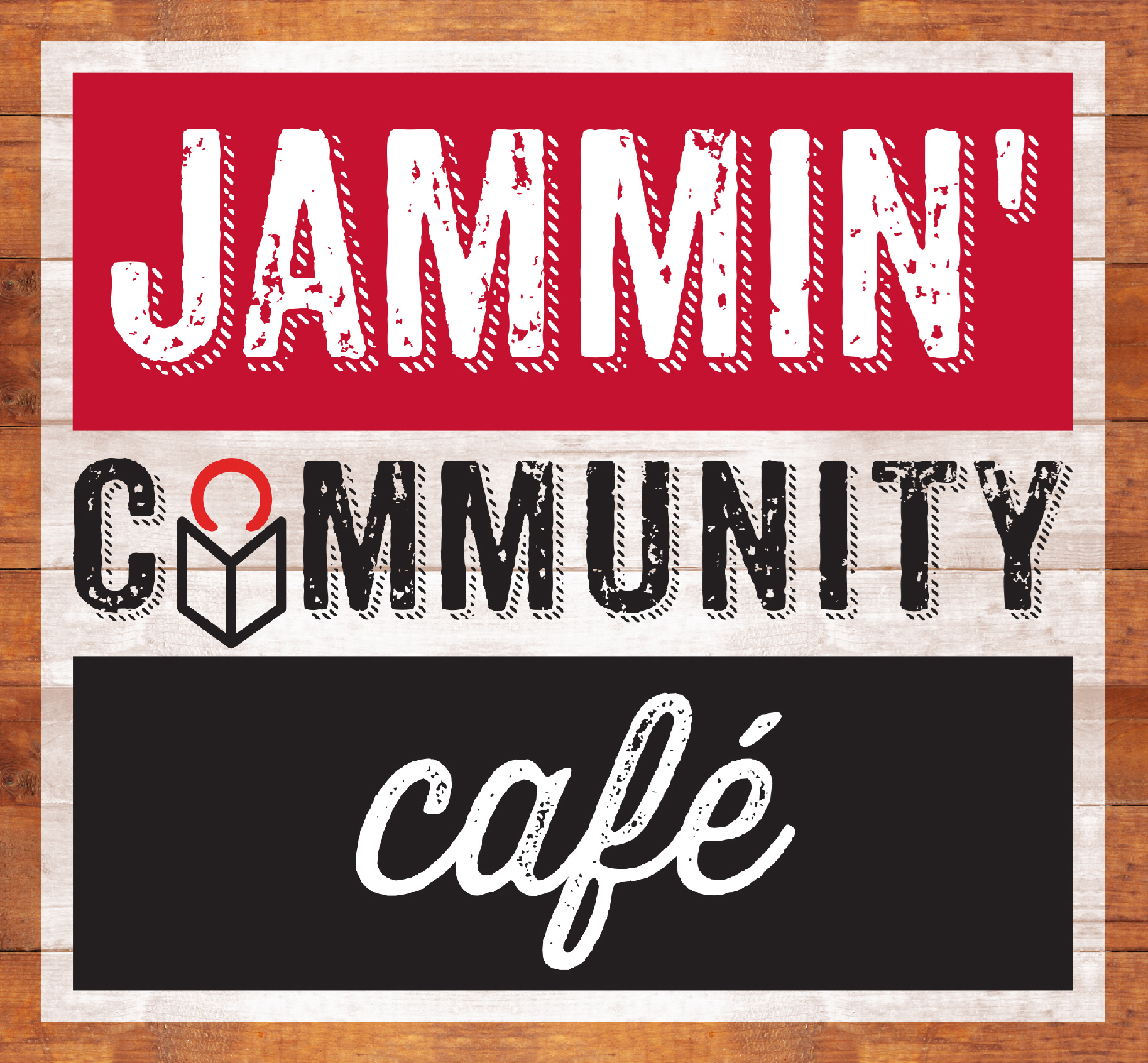 Jammin Crepes | Locally grown food from locally grown farmers